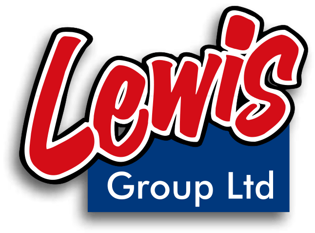 Lewis Group CSI
